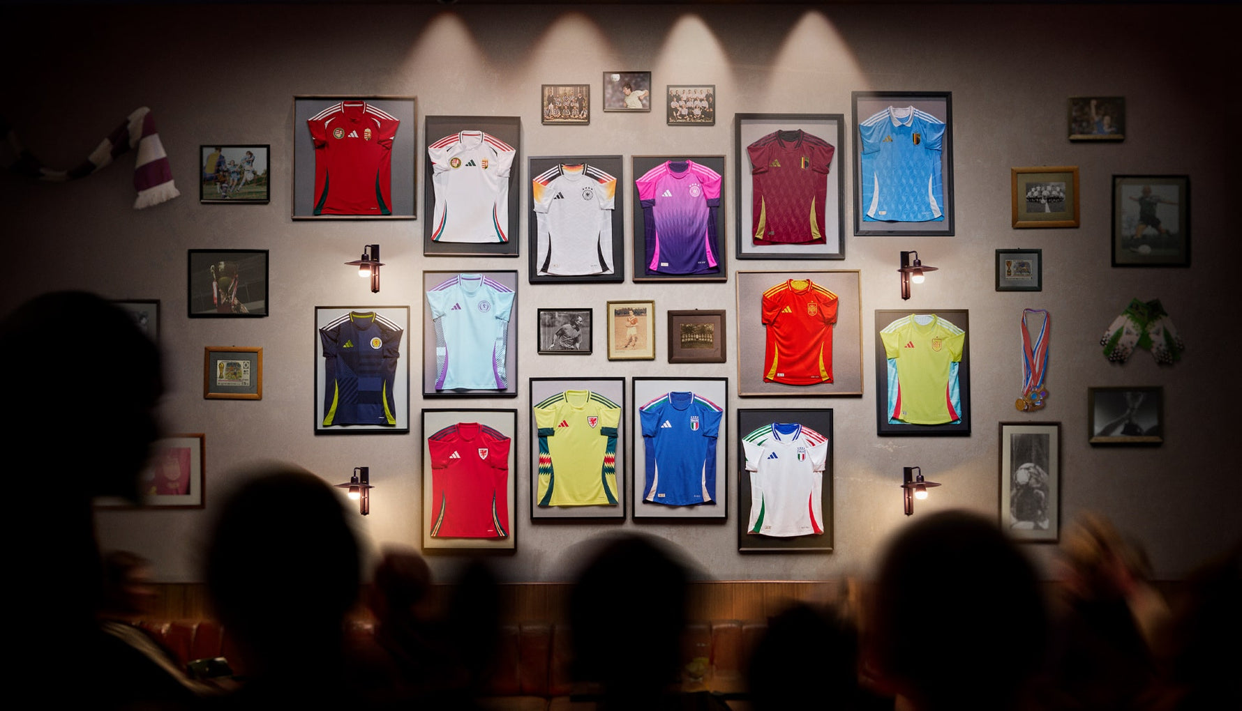 FUTKIT.com