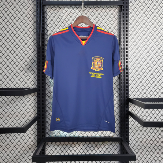 Spain – FUTKIT