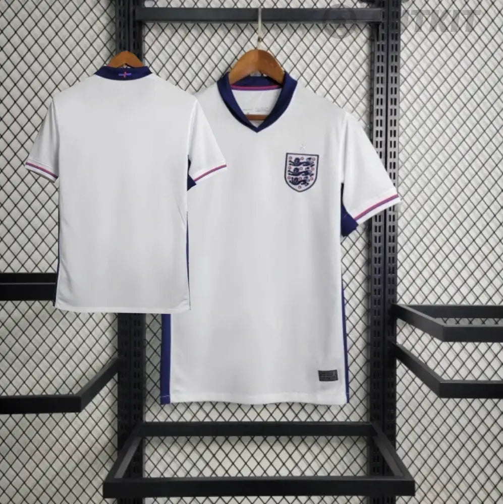 Collections – FUTKIT™